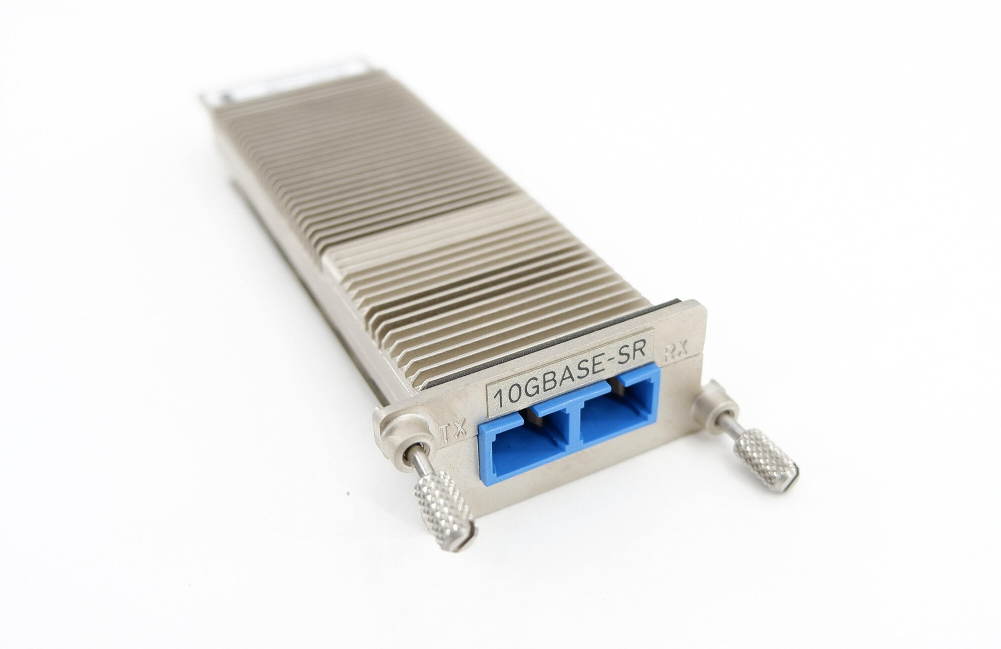Трансивер Cisco XENPAK-10GB-LRM 10GBase-LRM Xenpak 220 м MMF