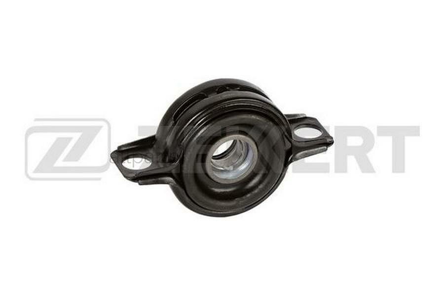 ZEKKERT GM-8068 Опора карданного вала Mitsubishi L 400 95-