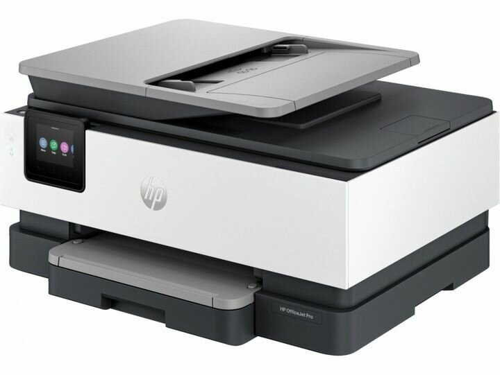 МФУ HP OfficeJet Pro 8122E (405U3B)