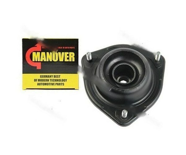 Опора передней стойки Hyundai Accent ТагАЗ Manover MR5461022 оригинальная