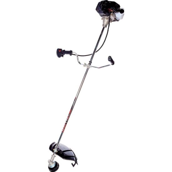 Триммер бензиновый Redverg Basic GB43C (единая упаковка)