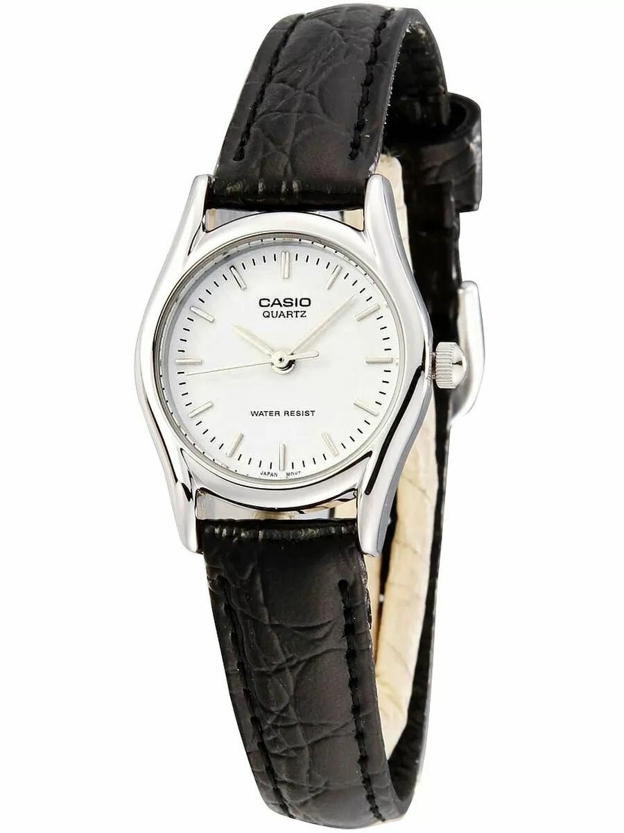 Наручные часы Collection