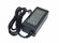 Блок питания для монитора LG 19V 1.3A (6.5 x 4.5 mm) L251906544QC OEM