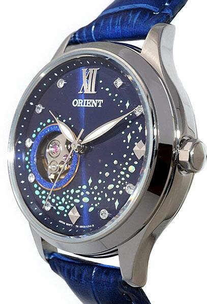 Наручные часы ORIENT Automatic — фото 1