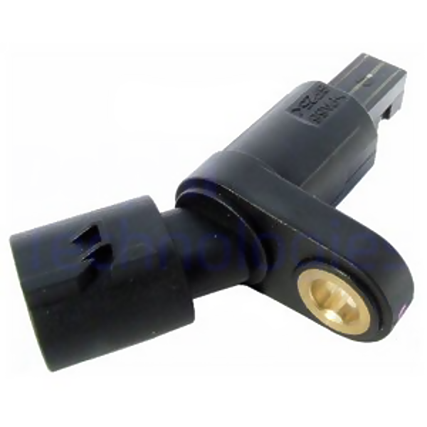 DELPHI SS20000 (130927807B / 1J0027807B / 1J0927807B) датчик abs a3, a3 quattro, s3 quattro, tt