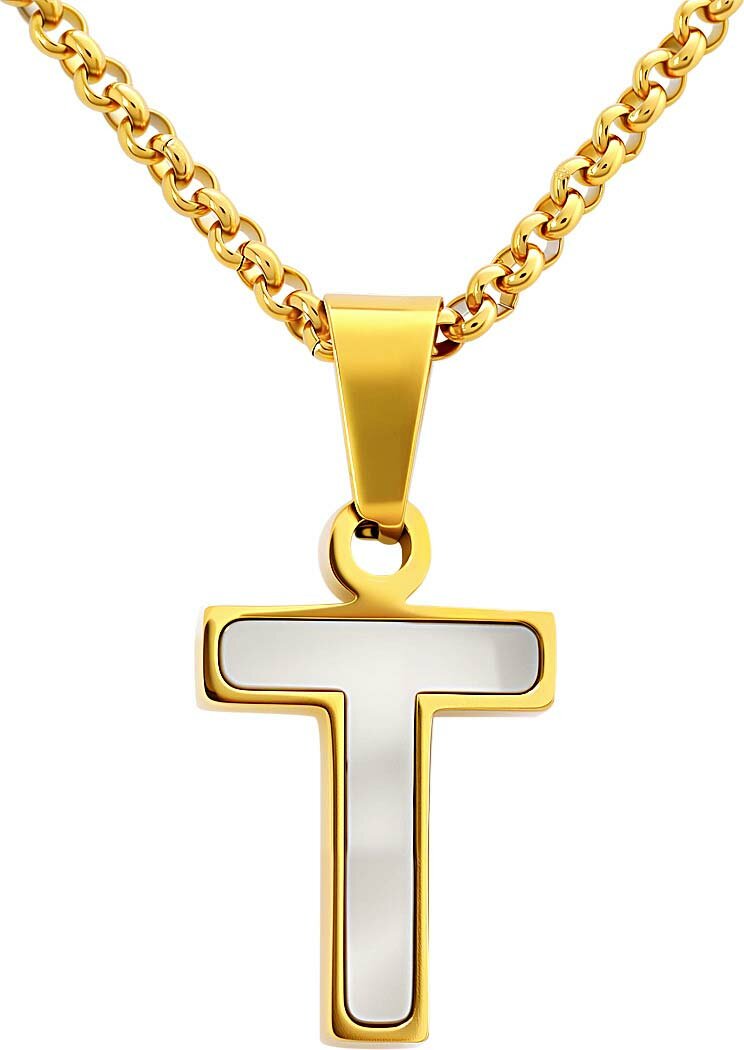 Подвеска Nouvelle mode