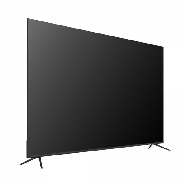 Телевизор GARLYN 43GTV1QLED