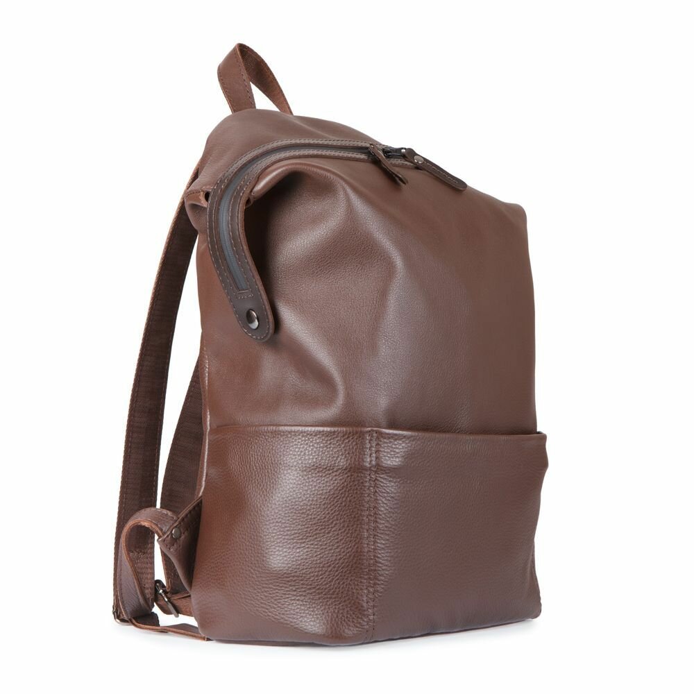 Рюкзак планшет