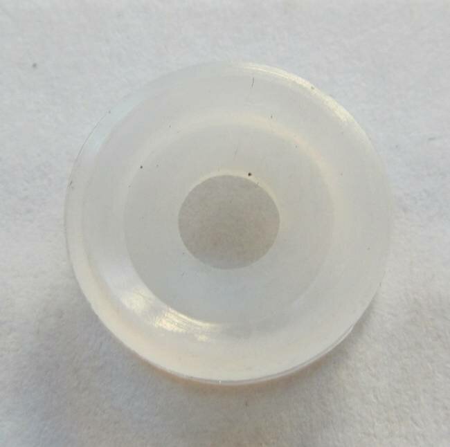 RMC-M4504 уплотнитель клапана запирания крышки (Уплотнитель клапана запирания крышки для мультиварок