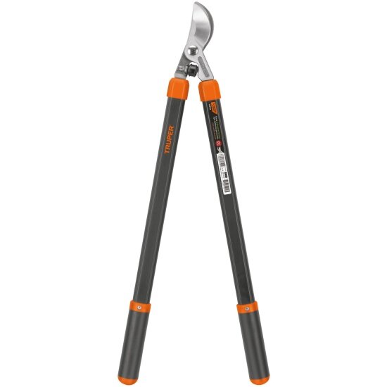 Сучкорез Truper By-pass 21" TF-122 18392