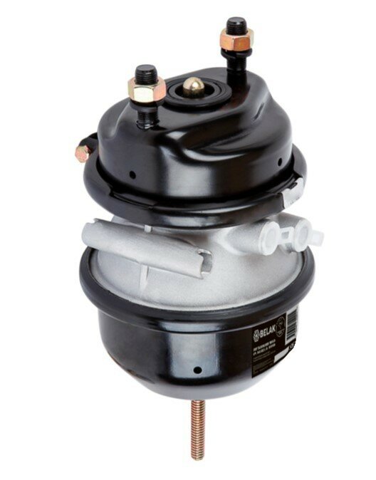 Камера тормозная с энергоаккумулятором в сб. тип 16/24 (БелАК)