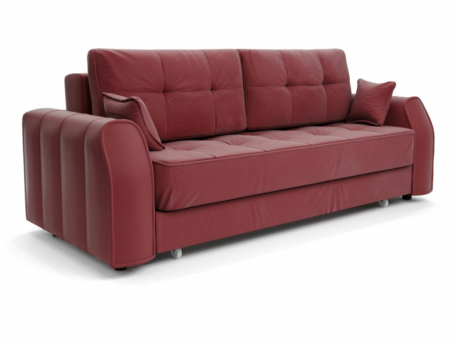 Диван-кровать Каймак