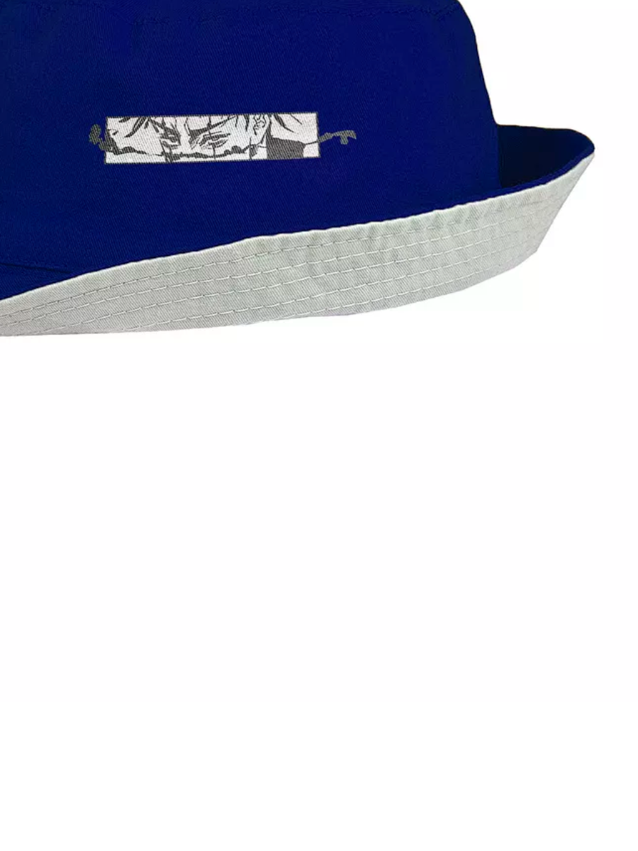 Панама для мужчин и женщин