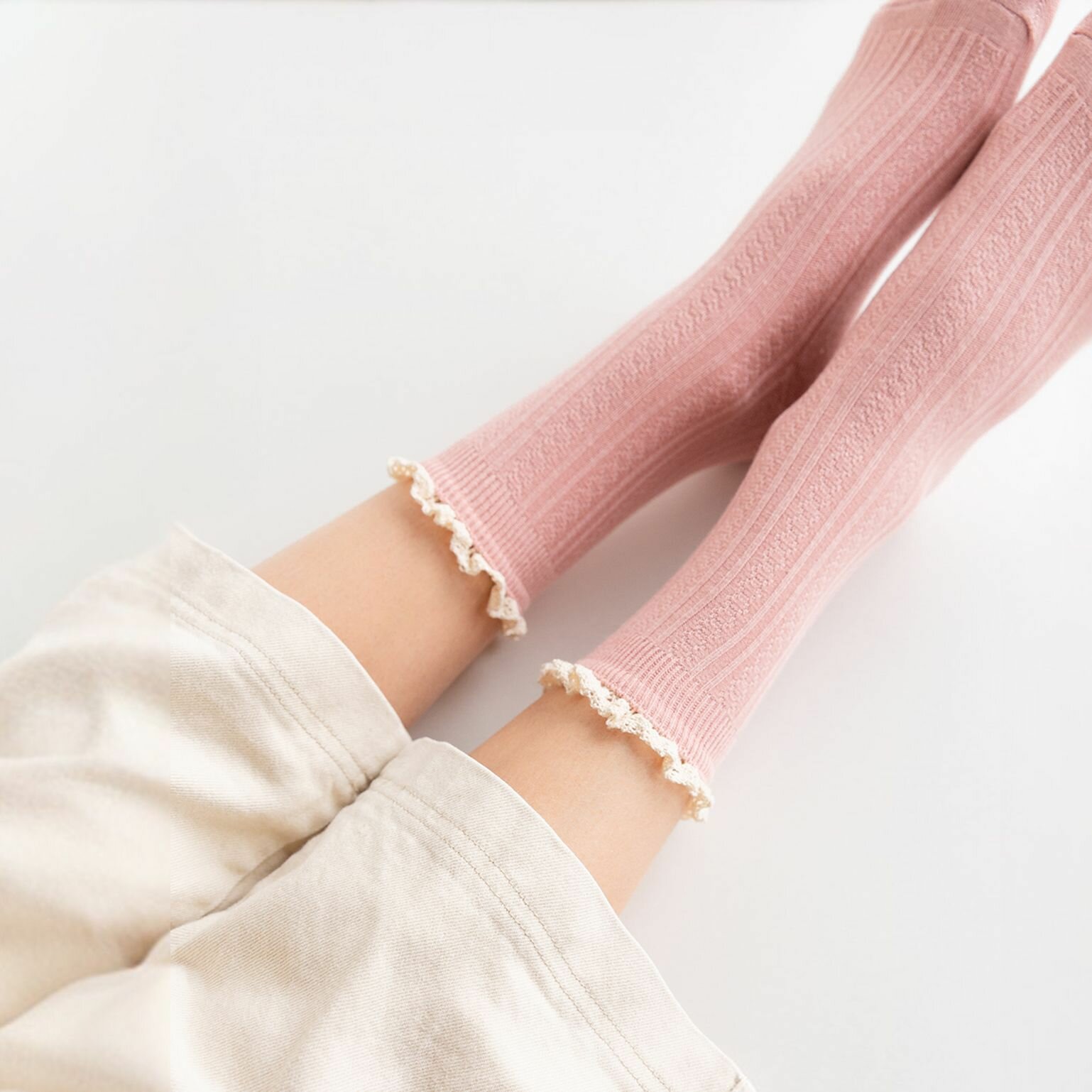 Носки Носки