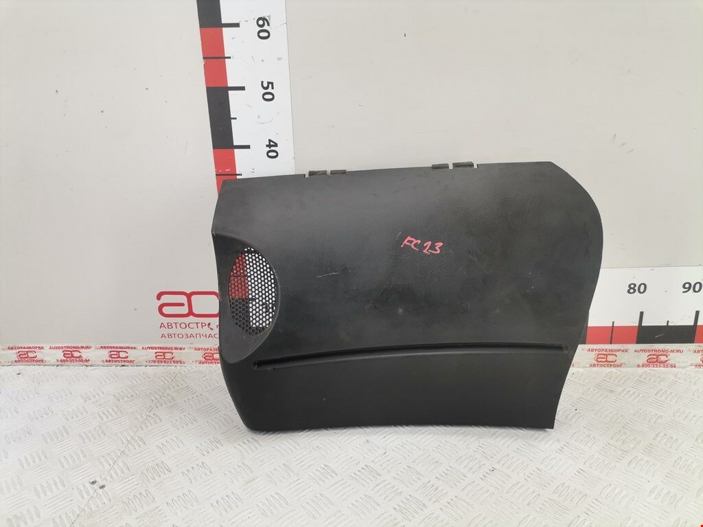 Накладка декоративная на торпедо Iveco Daily 3 504056832 арт. 1032479