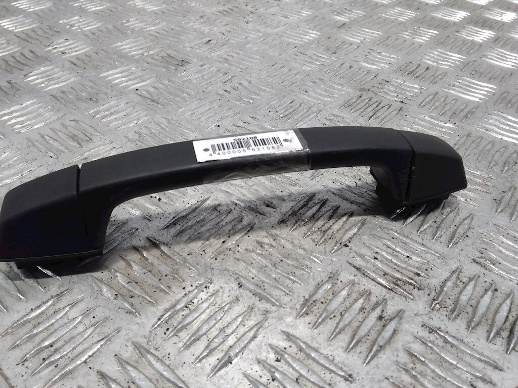 Ручка потолочная BMW X3 (E83) 51163412918 арт. 562108