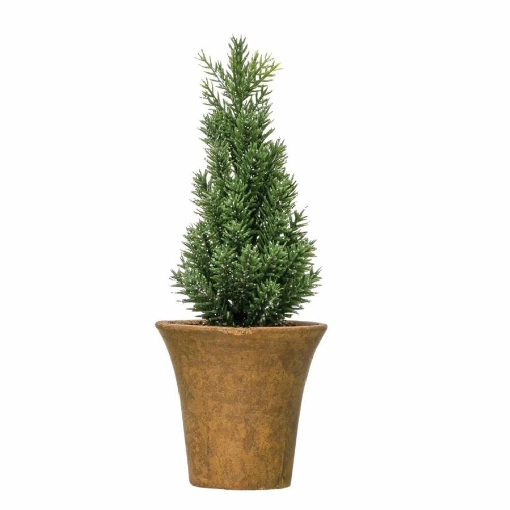 Декоративная елка Whimsy