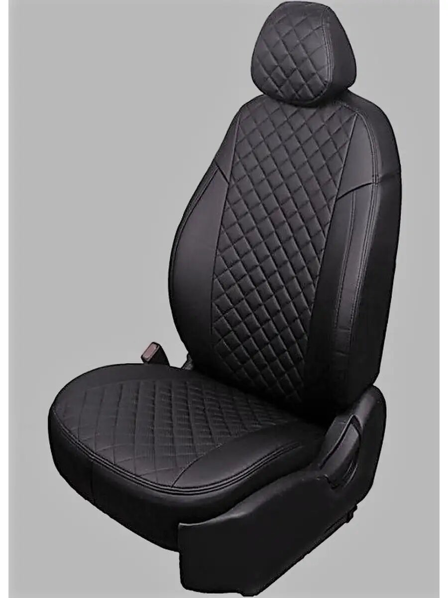 RENAULT Megan II зад. сп спл