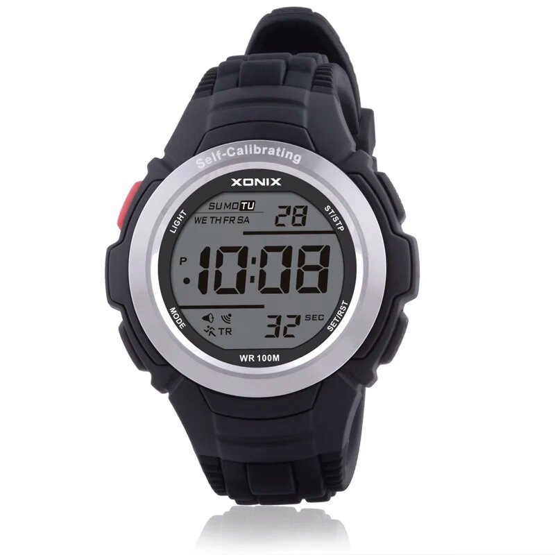 Наручные часы