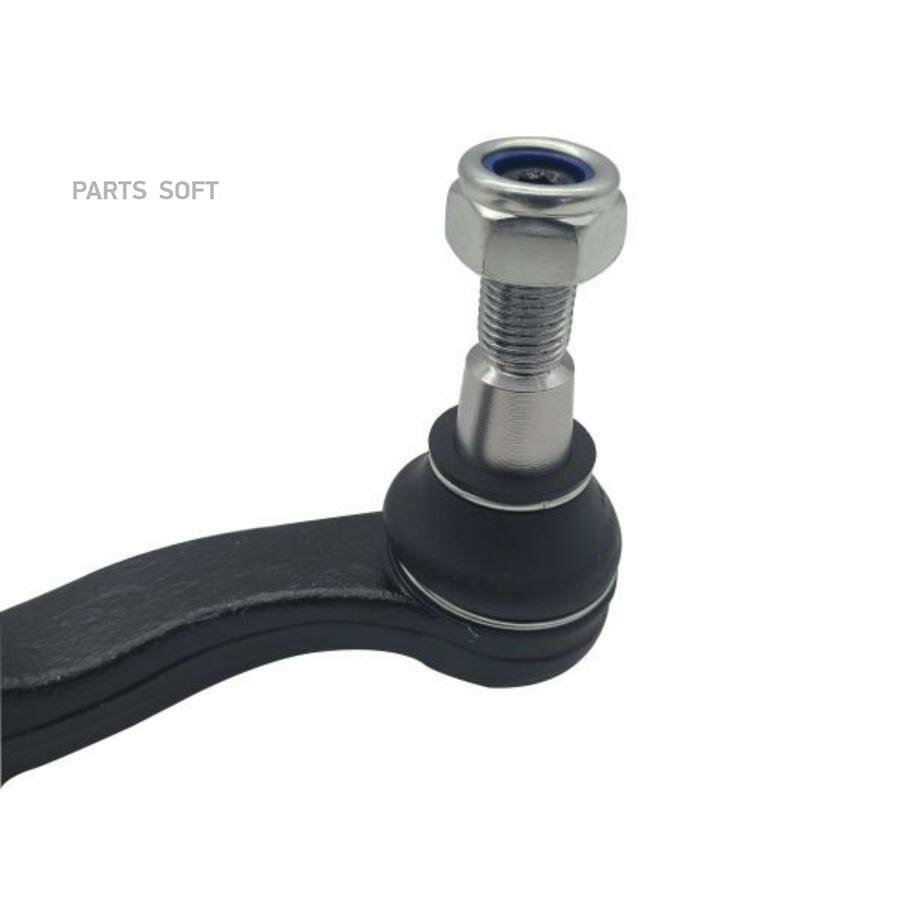 CTR CE1000L Наконечник рулевой тяги | перед лев |