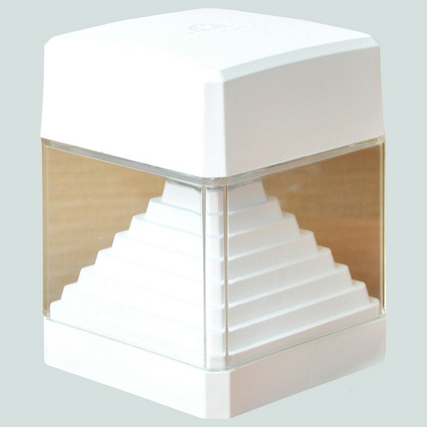 Накладной светильник Fumagalli Ester DS1.560.000. WXD1L