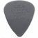 Набор медиаторов 72шт. Dunlop 44R.73 Nylon Standard