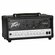 Гитарный усилитель PEAVEY invective . MH