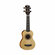 Укулеле Luna UKE VSS