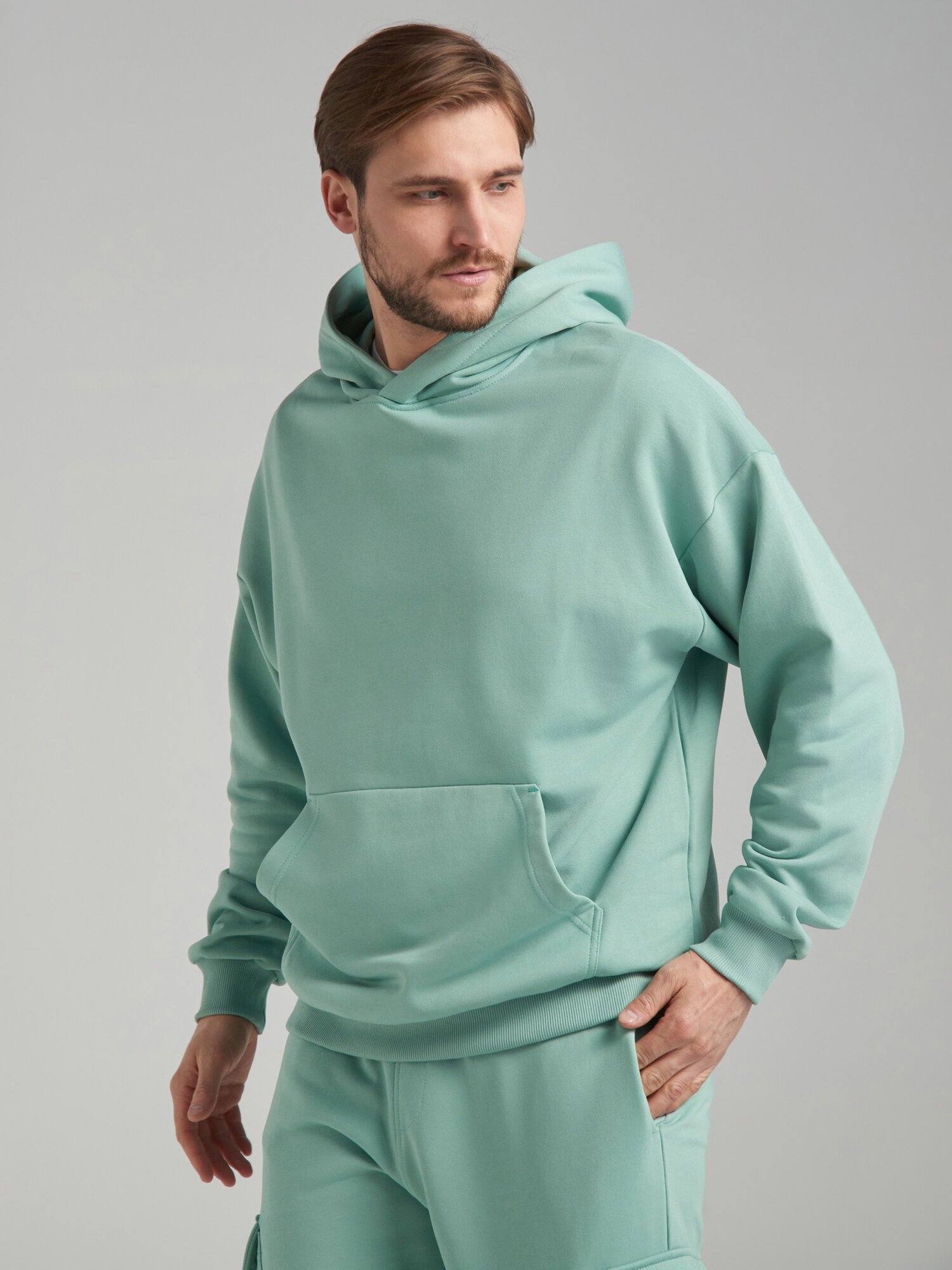 Комплект одежды