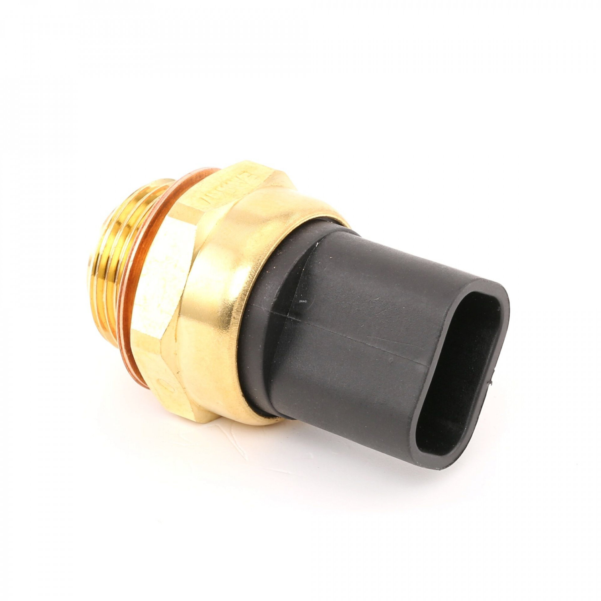 Датчик включения вентилятора для автомобиля, ERA 330277 (1 шт.)