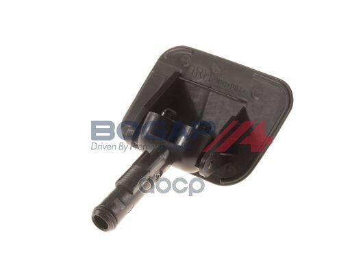 Распылитель форсунки фары Hyundai Veracruz, Hyundai Azera, Hyundai Genesis, Hyundai Sonata BOGAP арт. Y5522117