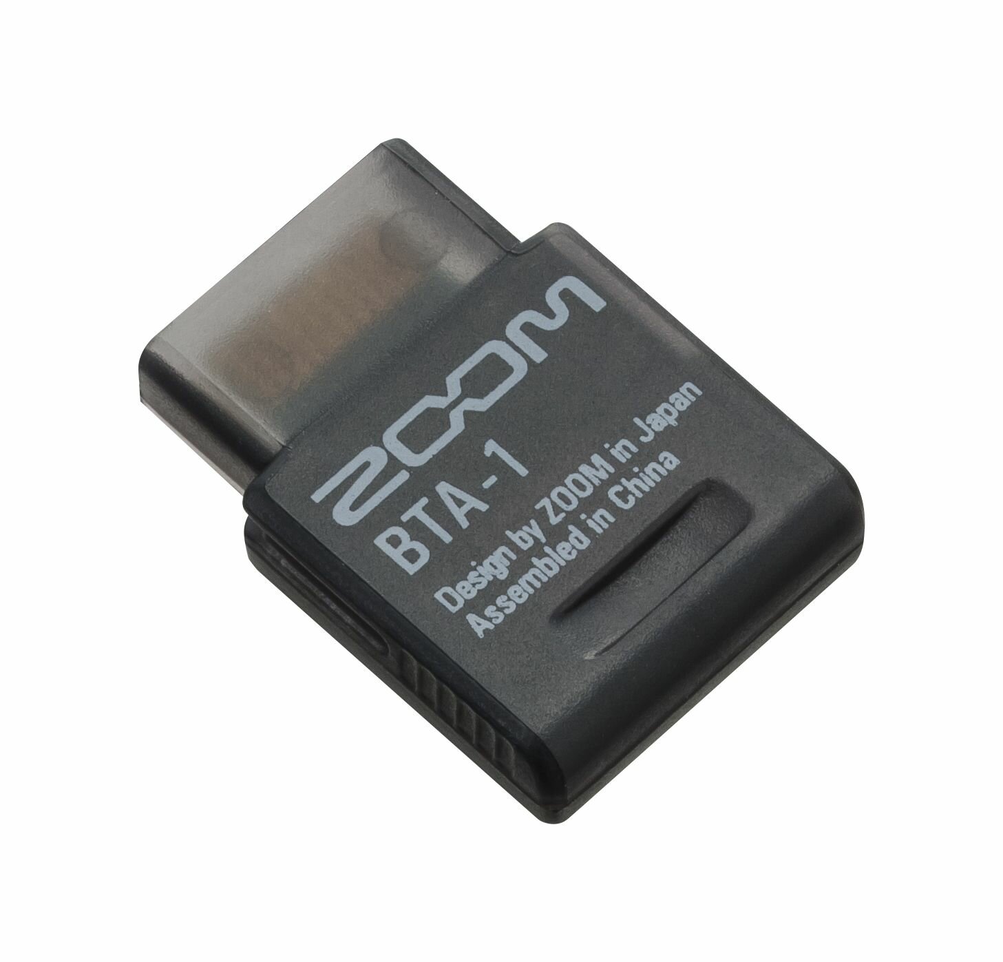 Bluetooth коннектор Zoom BTA-1