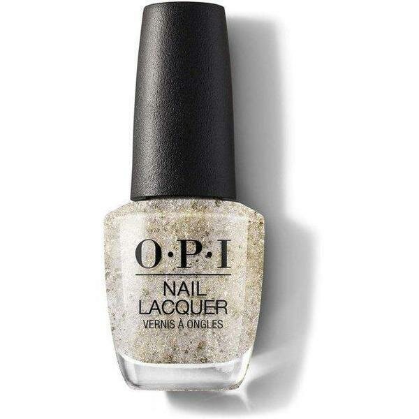 OPI Лак для ногтей, "Metamorphically Speaking #NLC76"