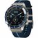 Garmin MARQ Captain (Gen 2)
