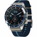Garmin MARQ Captain (Gen 2)