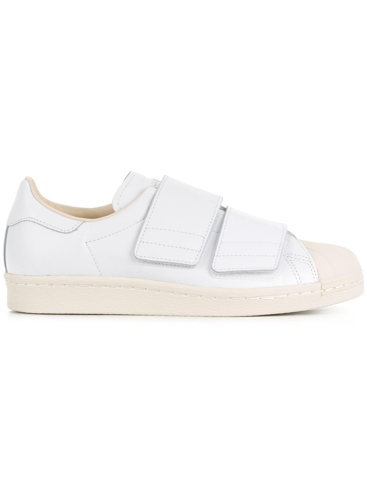 Кроссовки 'Superstar 80s CF'