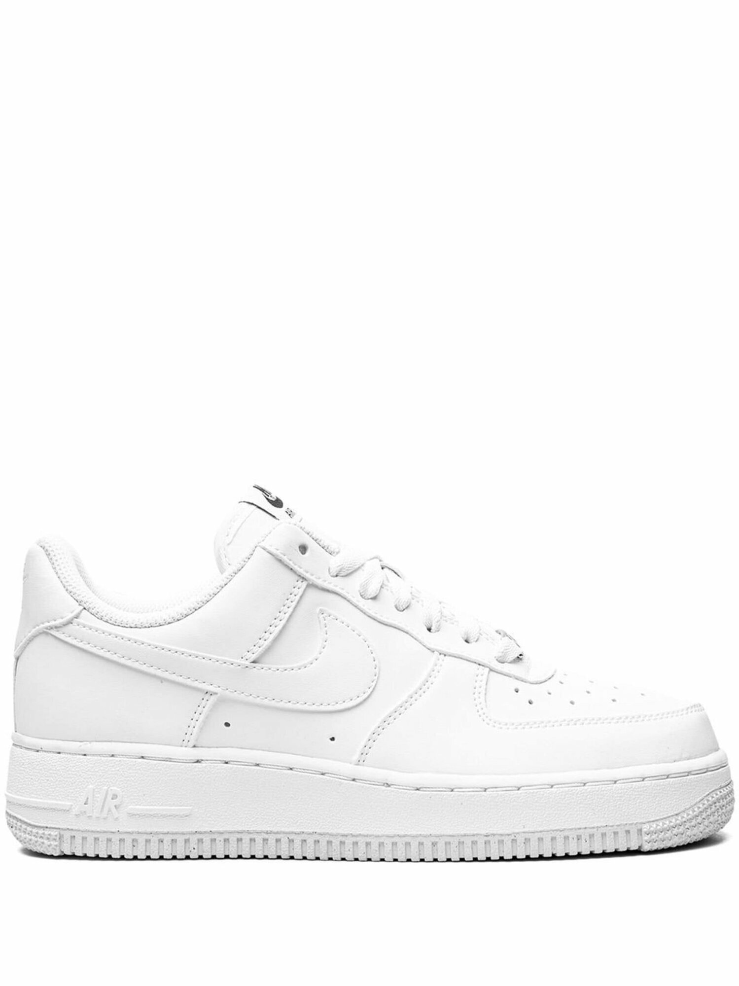 Кроссовки Air Force 1 '07 Next Nature