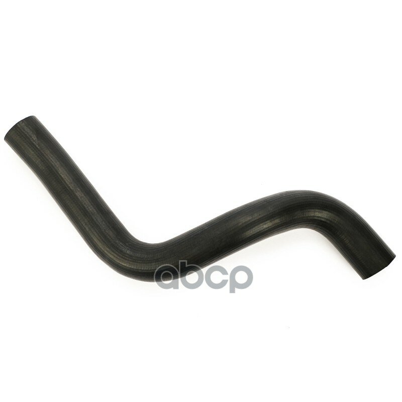 Патрубок охлаждения CHEVROLET Lanos 96350692 SpeedMate арт. SM-HSG043