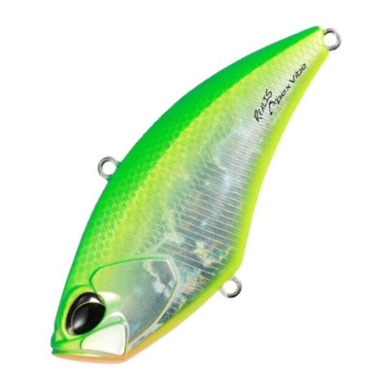 Воблер Duo Realis Apex Vibe F85 85мм 27гр #ADA3238