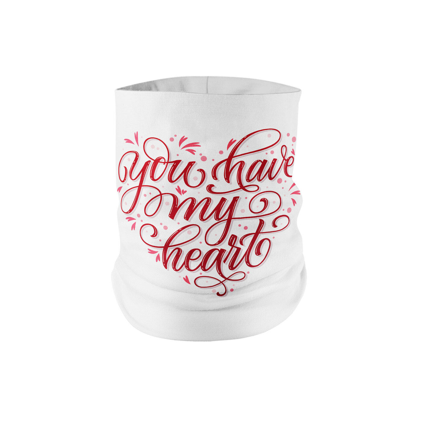 Шарф для женщин