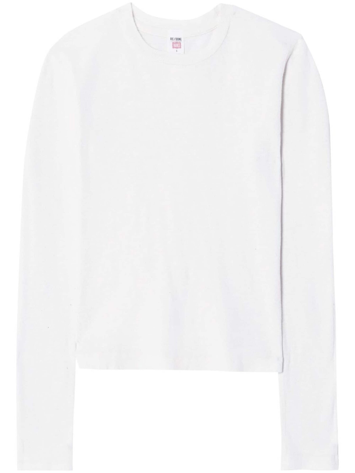 Футболка 90s Baby long-sleeve T-shirt