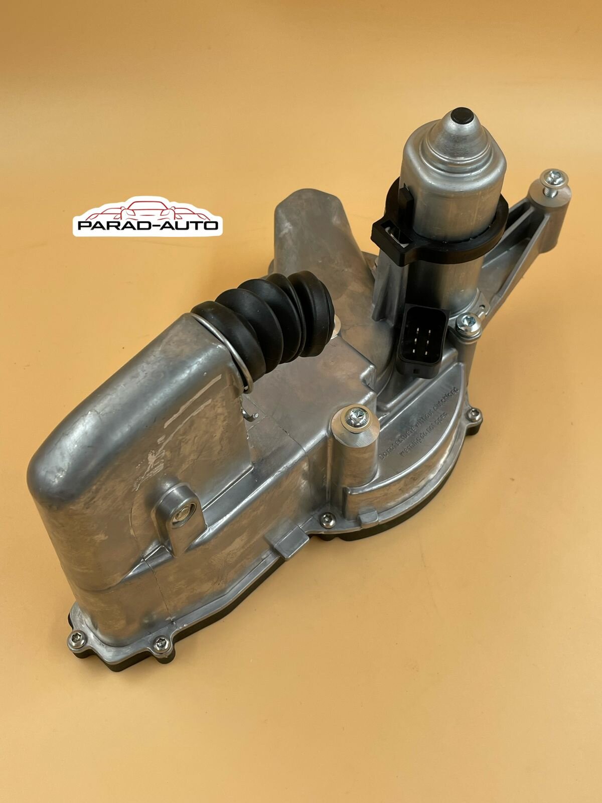 Актуатор сцепления PEUGEOT-CITROEN Арт:2182C7/9682562280/218252/9656382080/218233/9649394580/3981000089/3981000091