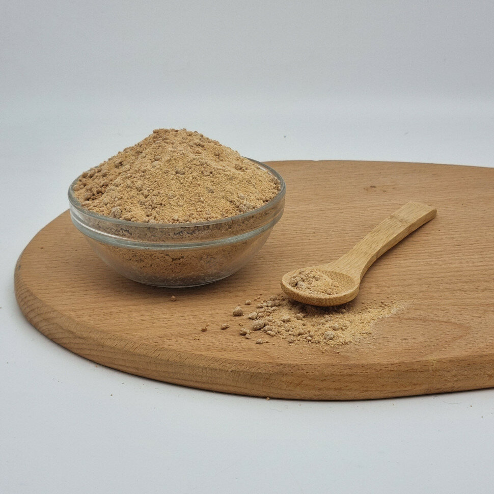 Трутневое молочко весовое 50гр