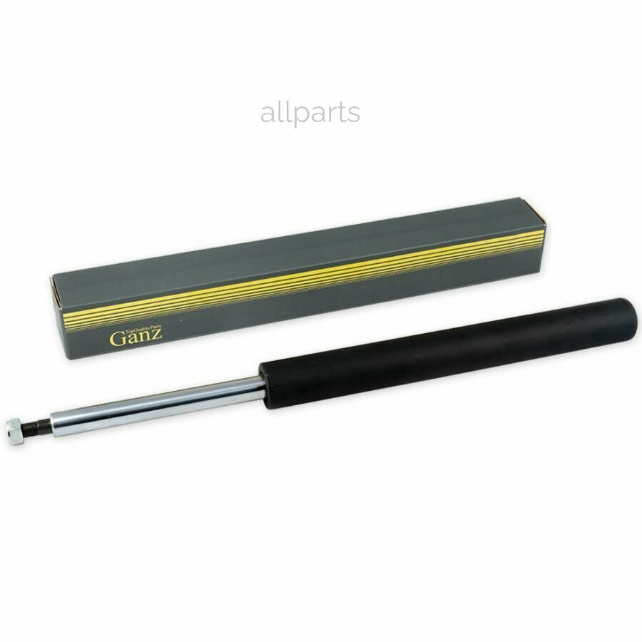 GANZ GRK03002 Амортизатор передний (газомасляный) для ВАЗ 2108-09 GANZ GRK03002