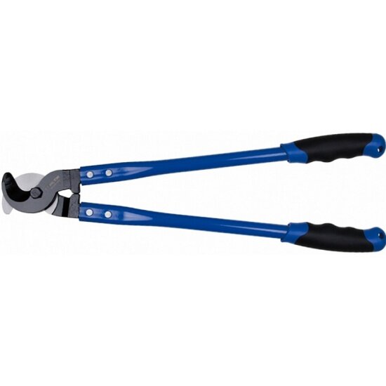 Кабелерез King Tony 6AD17-150, усиленный, 435мм