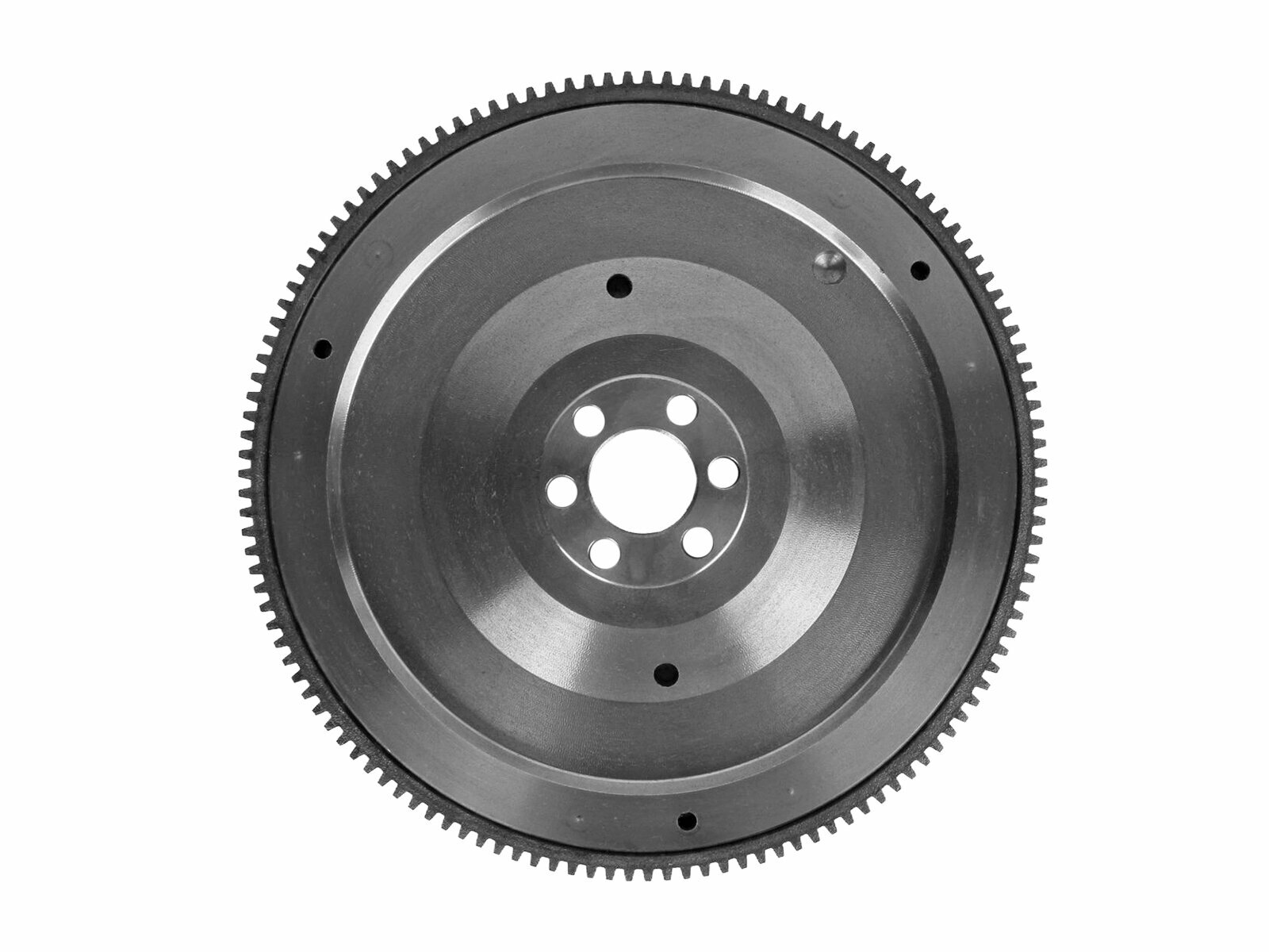 Маховик ВАЗ-2101 АвтоВАЗ