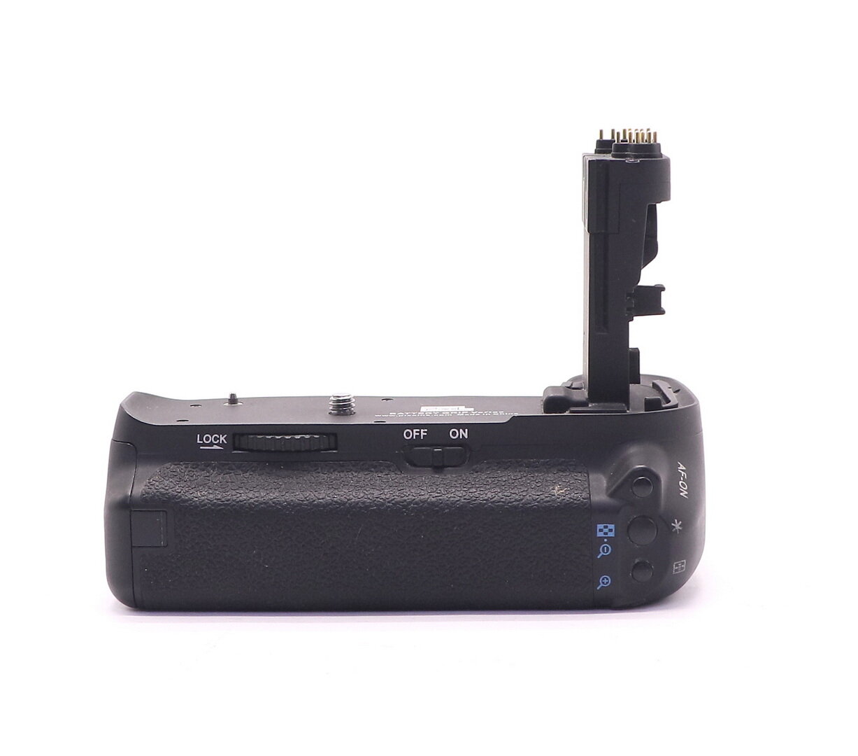 Батарейная ручка Vertax Battery Grip Canon