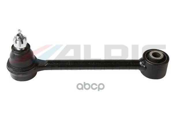 Рычаг подвески HYUNDAI IX35 LM 10-15; KIA Sportage (SL) 11-16 ALPIC арт. ASA322LR