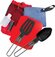 Набор MSR Ultralight Camping Kitchen Set