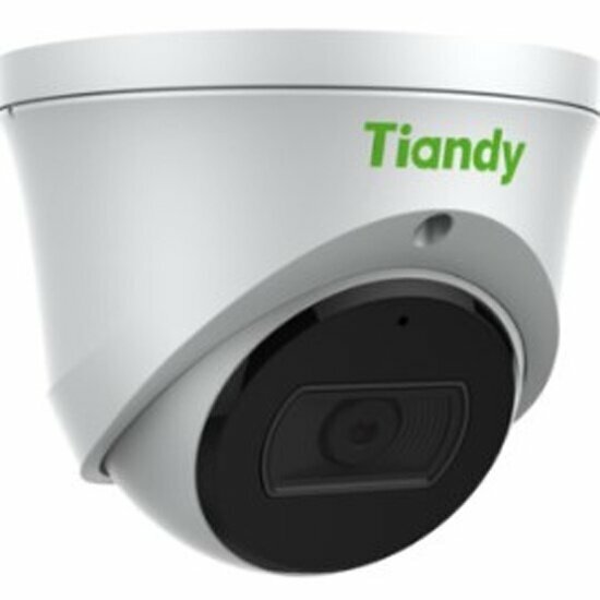 IP камера Tiandy TC-C32XN I3/E/Y/M/2.8mm/V4.1 2.8-2.8мм (TC-C32XN I3/E/Y/M/2.8MM)